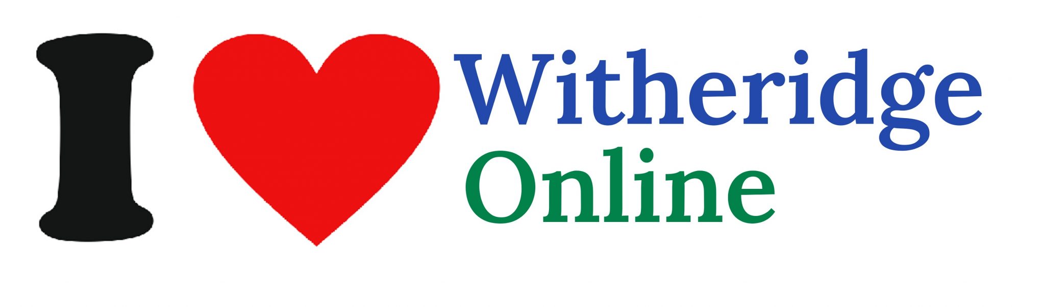 Welcome to Witheridge (Online) – Exmoor, Dartmoor, and everything in ...