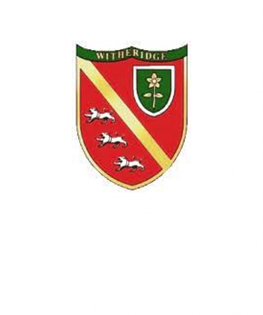 Welcome to Witheridge (Online) – Exmoor, Dartmoor, and everything in ...