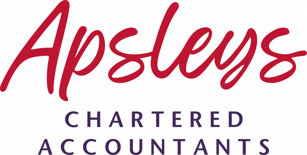 Apsleys Chartered Accountants – Welcome to Witheridge (Online)