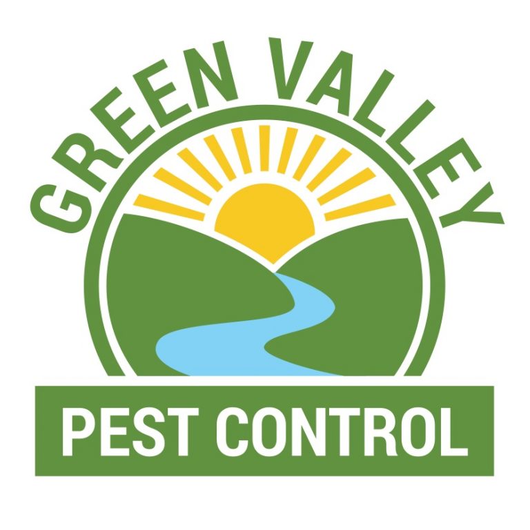 Green Valley Pest Control – Welcome to Witheridge (Online)